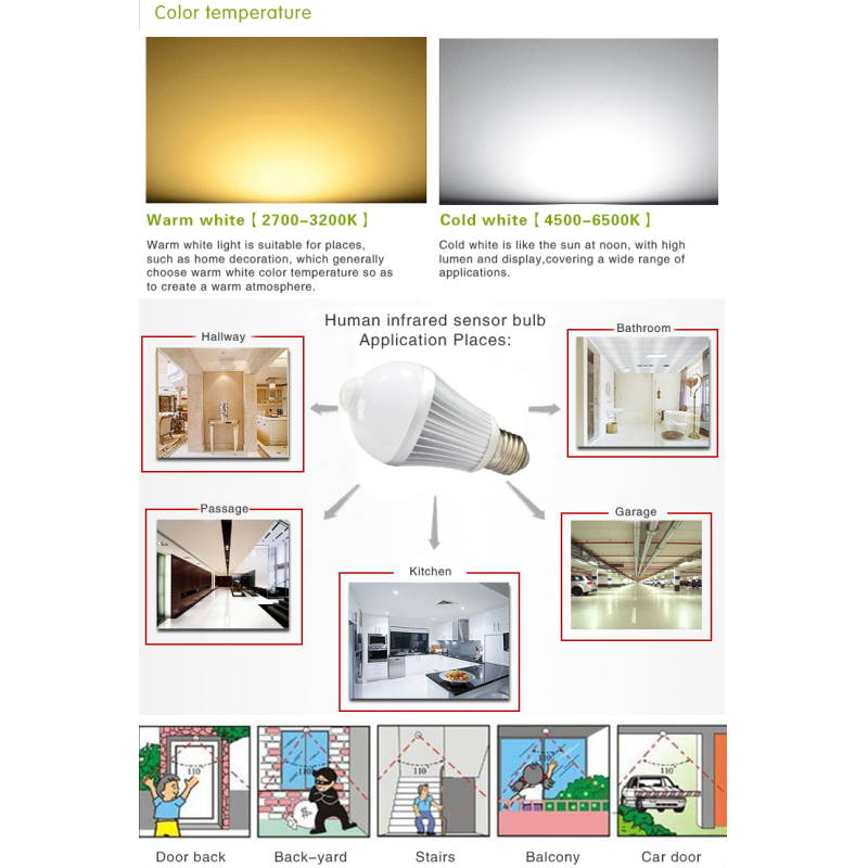 sensor light 2.png