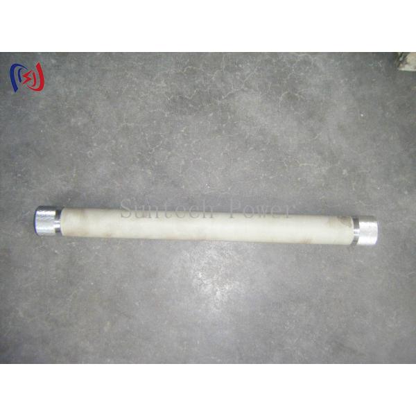 Quality Conductor Thermometer for Live Line Temperature Measurement -50-50℃ for sale