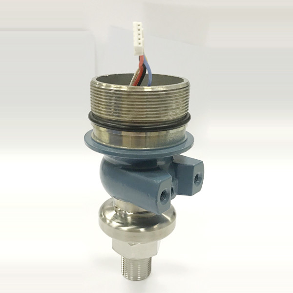 Quality High Accuracy Monocrystalline Silicon Pressure Sensors For Chemical Industries for sale
