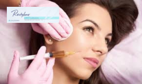 Quality 20 Mg/Ml Smooth Long Lasting Lyft Dermal Filler Lip Injections for sale