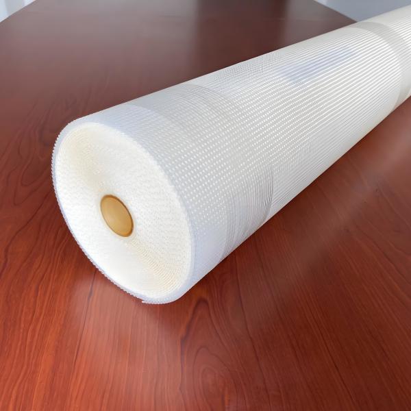 Quality Full-Fit UF Membrane — Customized Solutions for Specialized Applications for sale