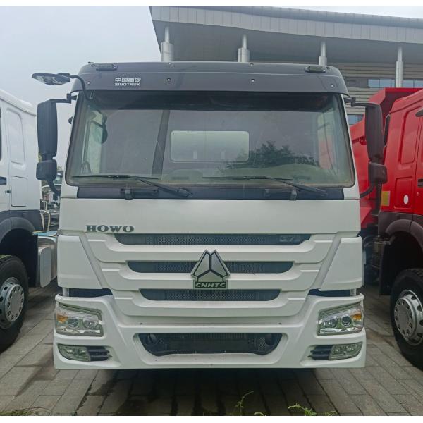 Quality 12m3 Concrete Mixer Truck with Sinotruk Chassis and Durable Construction Vehicle for sale