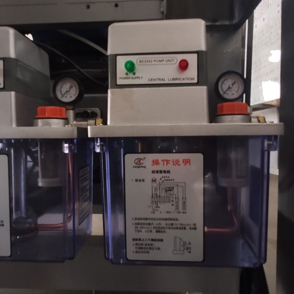 Quality 4.5KW Mattress Spring Making Machines Automatically Bonnell Spring Coiling for sale