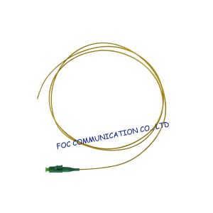 Quality Fiber Optic Pigtail for sale