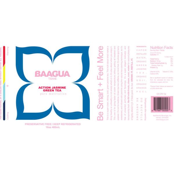 Quality Automatic Sleeve And Shrink Labeling Machine (Shrink Sleeve for plastic square for sale