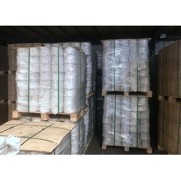 Quality BWG22 Bar Tie Wire for sale