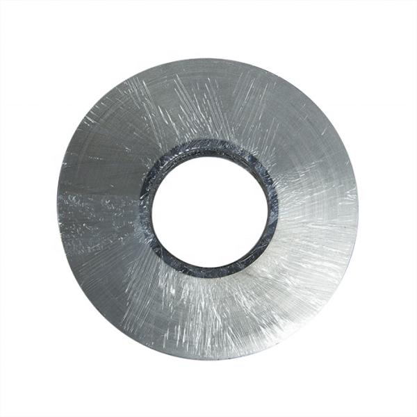 Quality Fatigue Resistance Nickel Foil Inconel 625 Strip UNS N06625 For Aerospace Field for sale