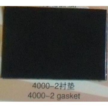Quality Smooth Surface Rubber Printing Blanket , Offset Blanket For Low Speed Printing for sale