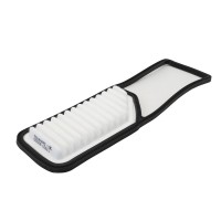 Quality Car Air Filter for sale