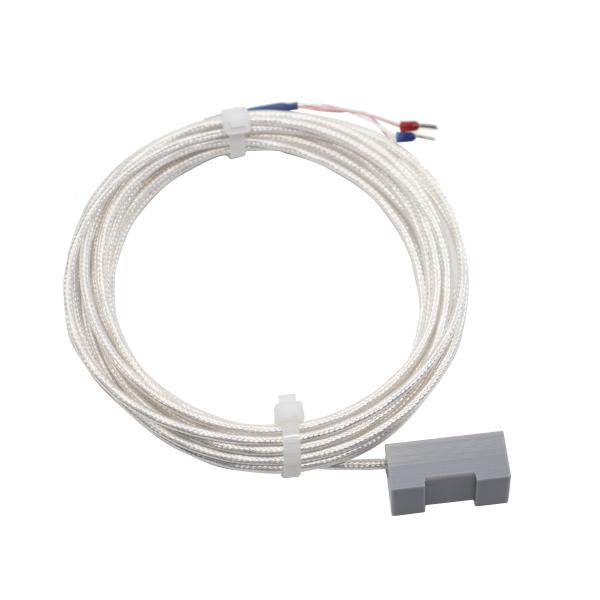 Quality Energy Audit Meter ST501 for sale
