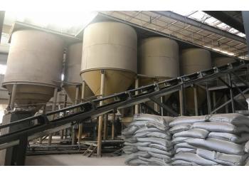 China Factory - Wuxi Kunman International Trade Co.,Ltd