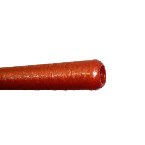 Quality Sausage Packaging Casings Cellulose Casings Wholesale Sausage Transparent for sale