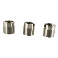 Quality CNC Turning Services - ISO 9001 Certified, IPQC Inspection, Small Batch for sale