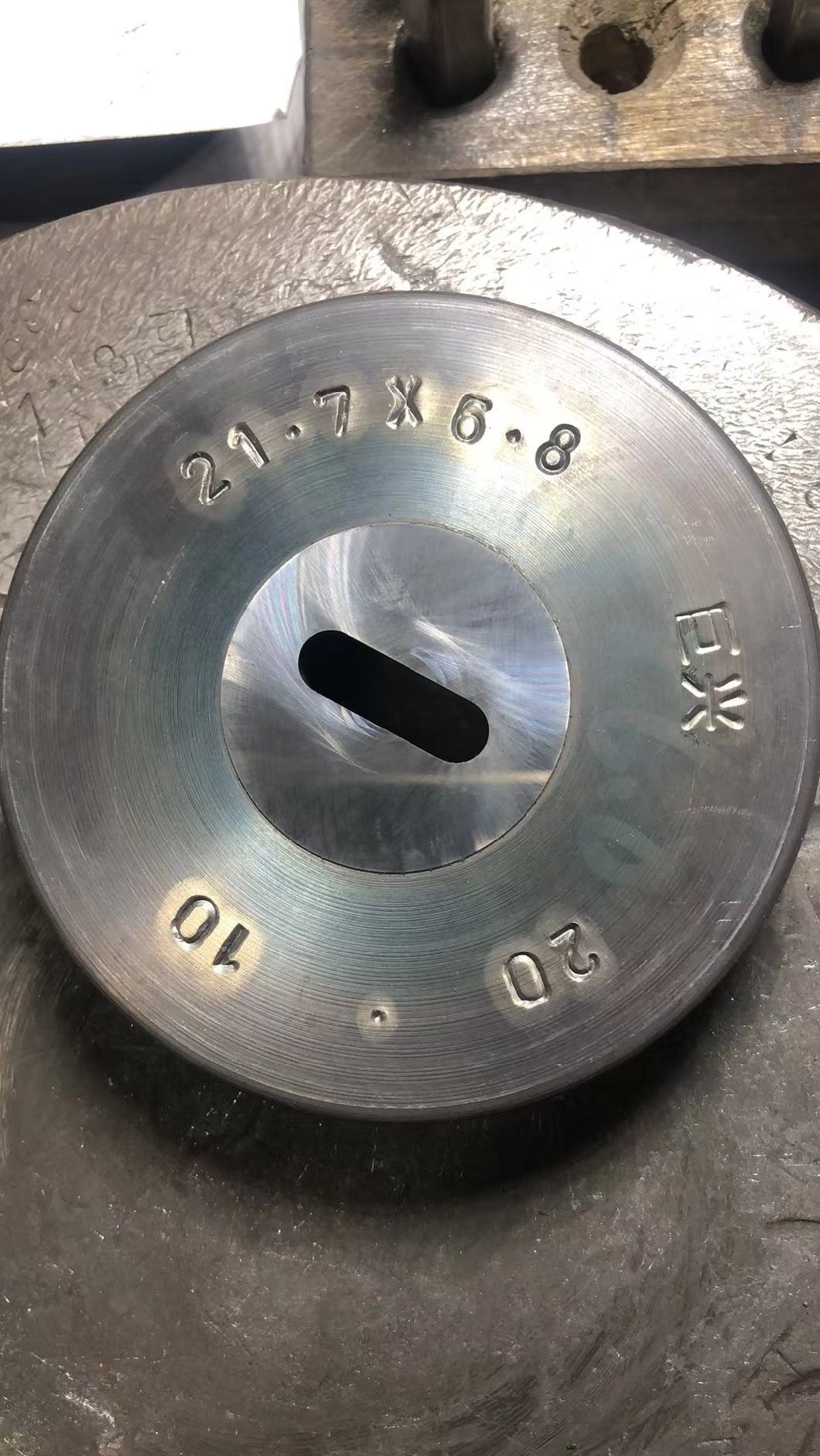Polycrystalline Diamond Dies Tungsten Carbide Wire Drawing Dies Drawing Dies Manufacturers