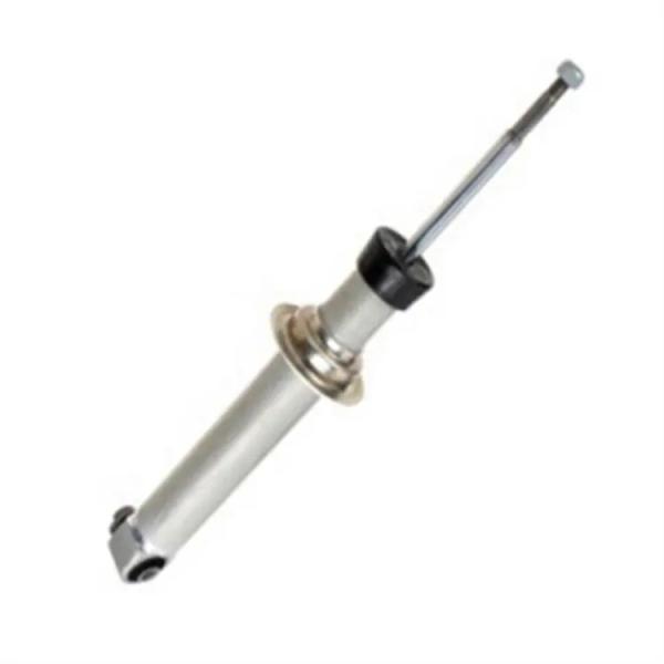 Quality XINLONG LION 33526786543 Car Rear Shock Absorber For BMW E65 E66 Reference NO. 43-2031 for sale