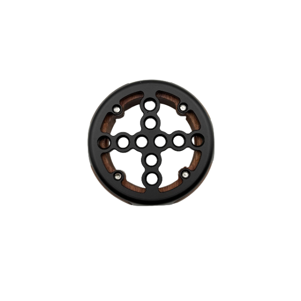 Quality Circular Handle Extension Adapter Professional Video Shooting Accessory for sale