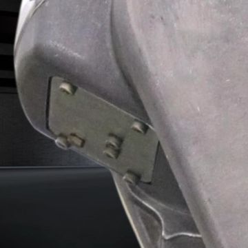 Quality Paint Mate 200 IA 5L Fanuc Robot Arm For Assembly / Handling Operations for sale