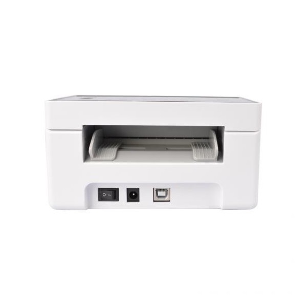 Quality RP311 Portable Barcode Label Printer Buetooth Printing Sticker Label for sale