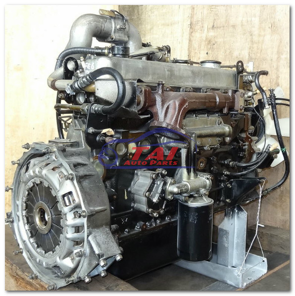 Quality High Performance Nissan Auto Body Parts , Rapid Nissan Frontier Accessories for sale