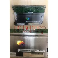 Quality Plastic / PCB 240V Medical Touch Screen , 3840×2160 Icu Heart Monitor for sale
