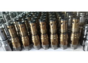 China Factory - Guangzhou Gangwo Engineering Machinery Parts Department