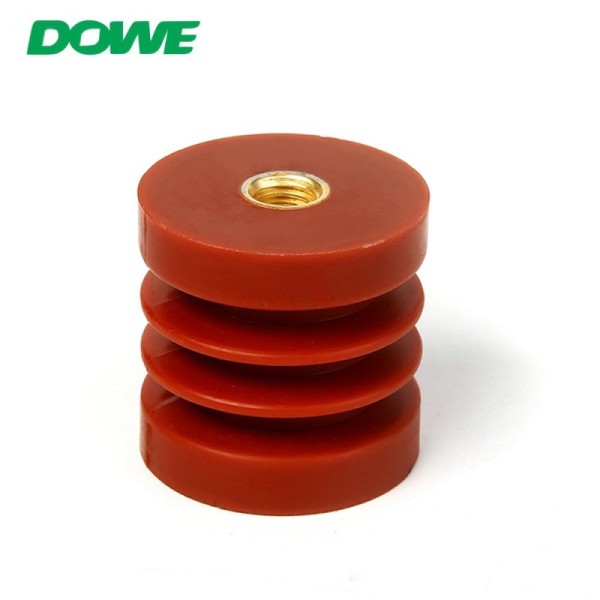 Quality 5kv Medium Voltage Insulators Support DMC BMC for sale