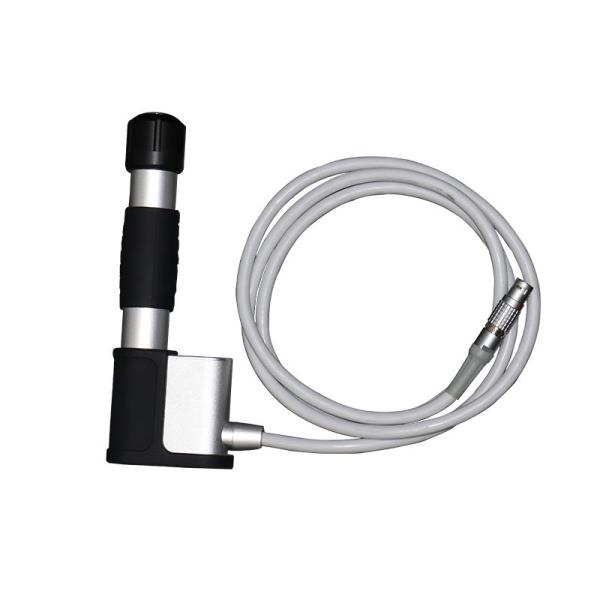 Quality Body Pain Extracorporeal Shockwave Therapy Machine For ED Erectile Dysfunction for sale
