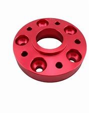 Quality Precision OEM CNC Turning Parts Anodizing Lathe Machining for sale
