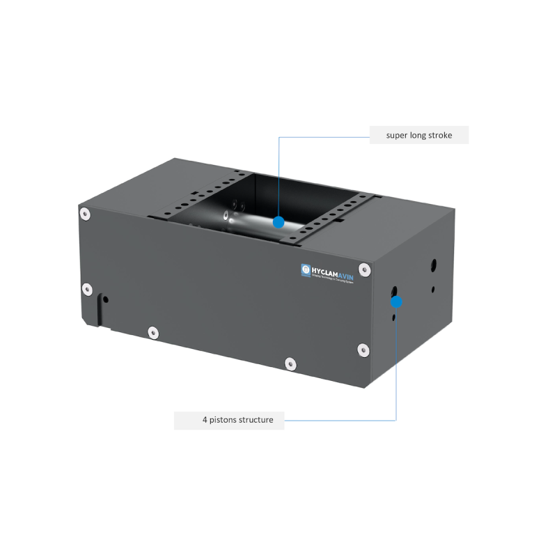 TPL Interfaces(1200_687).png TPL Interfaces(1200_687).png