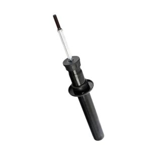 Quality Rear Shock Absorber Suspension Parts OE 33526867866 for BMW X5 F15 Position Rear for sale