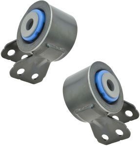 Quality Auto Suspension Parts for sale
