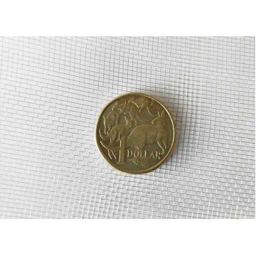 Quality Stainless Steel Fly Screen Mesh Bug Mosquito Nets For Windows for sale