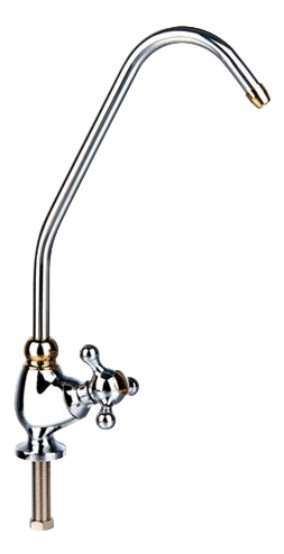 Quality Residential Reverse Osmosis Water Filtration System Under - Sink Manual Flush for sale