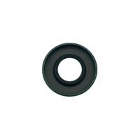 Quality Lawn Mower Parts Rubber Oil Seal G3001656 Fits Jacobsen for sale