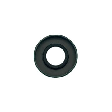 Quality Lawn Mower Parts Rubber Oil Seal G3001656 Fits Jacobsen for sale
