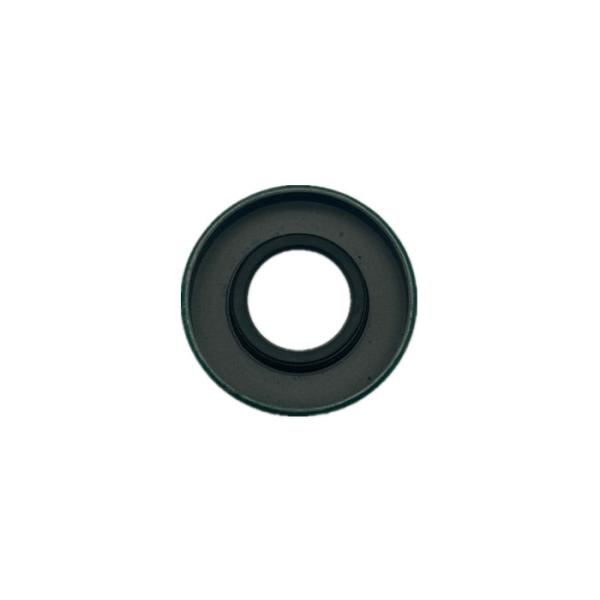 Quality Lawn Mower Parts Rubber Oil Seal G3001656 Fits Jacobsen for sale