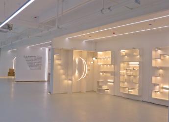 China Factory - K&C LIGHTING TECHNOLOGY LIMITED