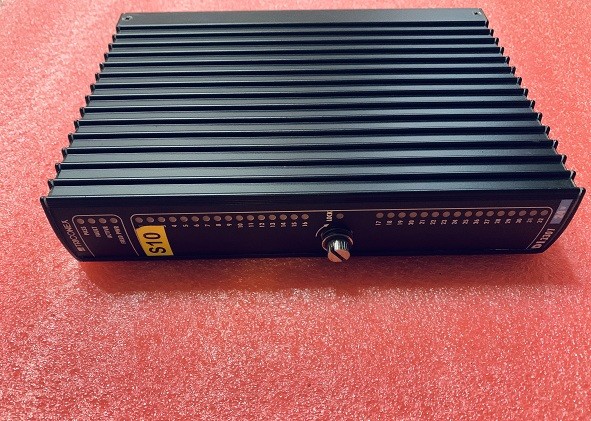 Quality Standard Invensys Triconex DI3301 DI Input Module Tested 24V Control System for sale