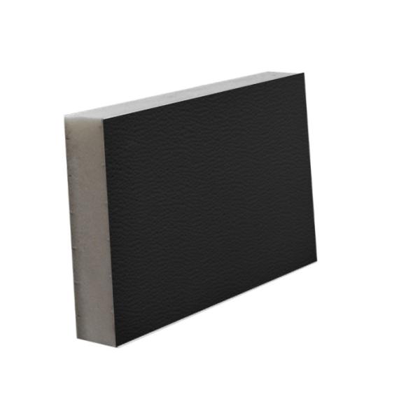 Quality Lightweight 20mm FRP Foam Core Panels Insulated For Truck Box for sale