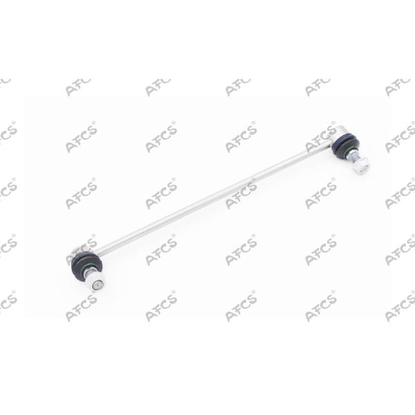 Quality 31356750703 Car Strut Bar for sale