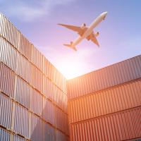 Quality Tracking China Freight Forwarders for sale