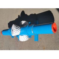 Quality 24" To 66" HDD Rock Reamer Pangolin Horizontal Directional Drilling for sale