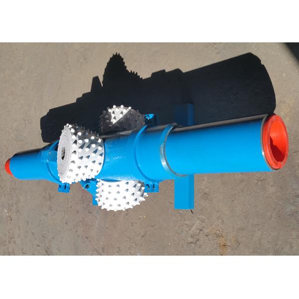 Quality 24" To 66" HDD Rock Reamer Pangolin Horizontal Directional Drilling for sale