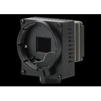 Quality Cooled Lynred Detector Thermal Imaging Camera System for sale