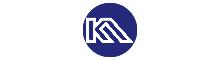 Hebei KN Wire Mesh Co., Ltd. | ecer.com