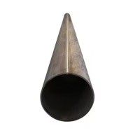 Quality Schedule 40 Steel Pipe Astm A53 carbon steel welded pipe welding steel carbon for sale