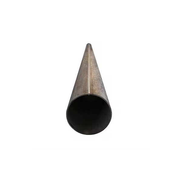 Quality Schedule 40 Steel Pipe Astm A53 carbon steel welded pipe welding steel carbon pipe with Invoicing by theoretical weight for sale