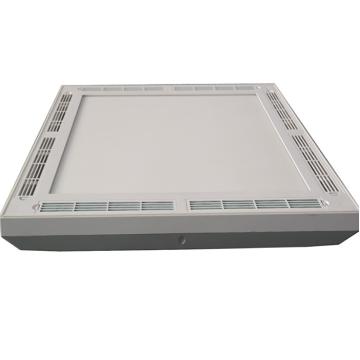 Quality 65W LED Illumination Lights Air Circulating Panel Light For Kidergarden / for sale