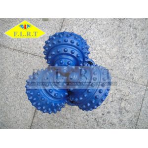Quality Tricone Rock Bit for sale