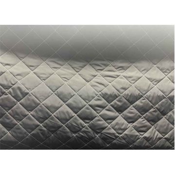 Quality Garments 1600MM Computerized Quilting Machine Multi Needle Lock Stitch for sale